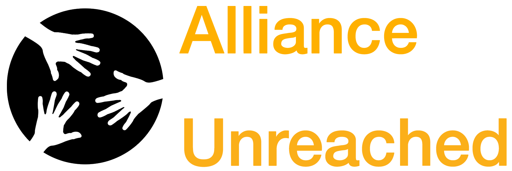 About - International Day for the Unreached